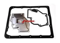 China 518822 91172478 BV8B-19-815 OKO1519815 Automatic Transmission Filter For TOYOTA A43DE A46DE A46DF AW03-70 for sale