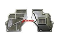 China 518822 91172478 BV8B-19-815 OKO1519815 Automatic Transmission Filter For TOYOTA A43DE A46DE A46DF AW03-70 for sale