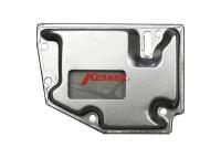 China 518811 1239829-3 35303-30050 8-94244562-0 Automatic Transmission Filter For TOYOTA A42D A43D AW70 AW71 for sale