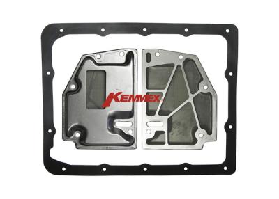 China 518811 1239829-3 35303-30050 8-94244562-0 Automatic Transmission Filter For TOYOTA A42D A43D AW70 AW71 for sale