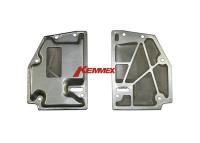 China 518811 8-94244562-2 MD609041 Automatic Transmission Filter For TOYOTA A42D A43D AW70 AW71 for sale