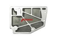 China 518811 8-94244562-2 MD609041 Automatic Transmission Filter For TOYOTA A42D A43D AW70 AW71 for sale
