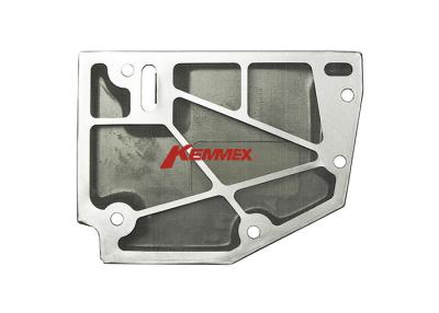 China 518811 8-94244562-2 MD609041 Automatic Transmission Filter For TOYOTA A42D A43D AW70 AW71 for sale