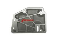 China 518908 35303-35020 3530335020 Automatic Transmission Filter For TOYOTA A43D for sale
