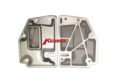 China 518908 35303-35020 3530335020 Automatic Transmission Filter For TOYOTA A43D for sale