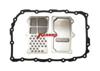 China 518821 35303-16010 35303-16020 35303-16H00 3530316010 3530316020 3530316H00 Automatic Transmission Filter For TOYOTA for sale