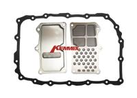 China 518821 35303-16010 35303-16020 35303-16H00 3530316010 3530316020 3530316H00 Automatic Transmission Filter For TOYOTA for sale