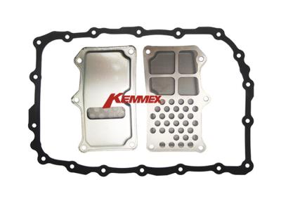 China 518821 35303-16010 35303-16020 35303-16H00 3530316010 3530316020 3530316H00 Automatic Transmission Filter For TOYOTA for sale