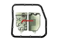 China 518820 35303-32010 35330-32010 94840966 3530332010 3533032010 Automatic Transmission Filter For TOYOTA A140 A131L A132L for sale