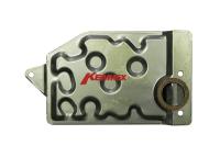 China 518820 35303-32010 35330-32010 94840966 3530332010 3533032010 Automatic Transmission Filter For TOYOTA A140 A131L A132L for sale