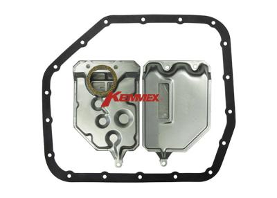 China 518825 94844024  35330-12011 35330-12010 3533012011 3533012010 Automatic Transmission Filter For TOYOTA A240 A241E A242E for sale