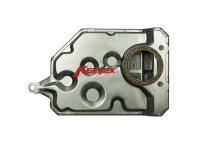 China 518825 94844024  35330-12011 35330-12010 3533012011 3533012010 Automatic Transmission Filter For TOYOTA A240 A241E A242E for sale