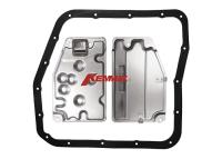 China 3533032031 35330-32030 Toyota Transmission Filter 35330-32031 35303-12012 3530312012 for sale
