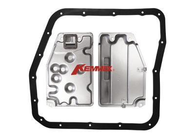 China 3533032031 35330-32030 Toyota Transmission Filter 35330-32031 35303-12012 3530312012 for sale