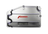 China 3533032031 35330-32030 Toyota Transmission Filter 35330-32031 35303-12012 3530312012 for sale