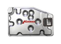 China 3533032031 35330-32030 Toyota Transmission Filter 35330-32031 35303-12012 3530312012 for sale