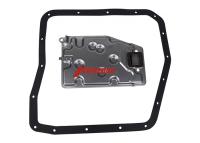 China 518924 35330-33010 35330-33030 3533033010 3533033030 Automatic Transmission Filter For TOYOTA A540 A540E A540F A541 for sale