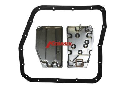 China 518924 35330-33010 35330-33030 3533033010 3533033030 Automatic Transmission Filter For TOYOTA A540 A540E A540F A541 for sale