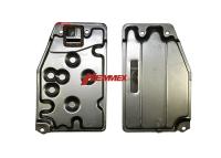 China 518924 35330-33010 35330-33030 3533033010 3533033030 Automatic Transmission Filter For TOYOTA A540 A540E A540F A541 for sale