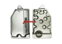 China A130 A130L A131L Toyota Transmission Filter 35330-32022 35330-32020 3533032022 for sale
