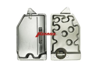 China A130 A130L A131L Toyota Transmission Filter 35330-32022 35330-32020 3533032022 for sale