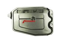China 518925 35330-12030 94853372 3533012030 Automatic Transmission Filter For TOYOTA A245E/L A246E A247E for sale