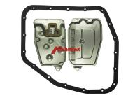 China 518925 35330-12030 94853372 3533012030 Automatic Transmission Filter For TOYOTA A245E/L A246E A247E for sale