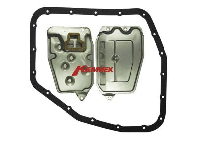 China 518925 35330-12030 94853372 3533012030 Automatic Transmission Filter For TOYOTA A245E/L A246E A247E for sale