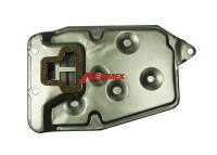 China 518925 35330-12030 94853372 3533012030 Automatic Transmission Filter For TOYOTA A245E/L A246E A247E for sale