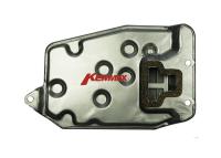 China A245E / L A246 Toyota Transmission Filter 35330-12040 88972067 3533012040 for sale