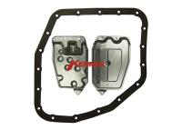 China A245E / L A246 Toyota Transmission Filter 35330-12040 88972067 3533012040 for sale