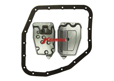 China A245E / L A246 Toyota Transmission Filter 35330-12040 88972067 3533012040 for sale