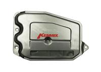 China A245E / L A246 Toyota Transmission Filter 35330-12040 88972067 3533012040 for sale