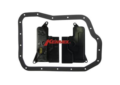 China 518795 35330-33050 3533033050 Automatic Transmission Filter For TOYOTA Lexus U660 for sale
