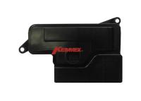 China 518795 35330-33050 3533033050 Automatic Transmission Filter For TOYOTA Lexus U660 for sale