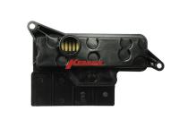 China 518795 35330-33050 3533033050 Automatic Transmission Filter For TOYOTA Lexus U660 for sale