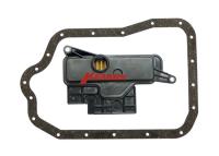 China 518796 35330-73010 3533073010 35330-0R010 353300R010 Automatic Transmission Filter For Toyota Scion U760 for sale