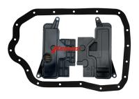 China 518796 35330-73010 3533073010 35330-0R010 353300R010 Automatic Transmission Filter For Toyota Scion U760 for sale