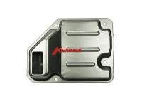 China A440F A442F Toyota Land Cruiser Transmission Filter 35330-60010 3533060010 for sale