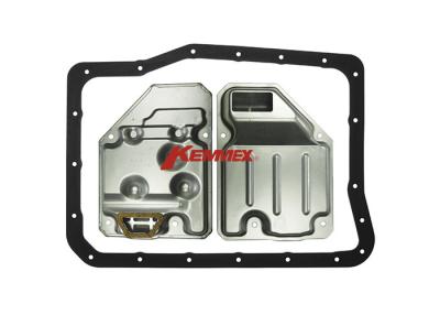China A440F A442F Toyota Land Cruiser Transmission Filter 35330-60010 3533060010 for sale