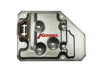 China A440F A442F Toyota Land Cruiser Transmission Filter 35330-60010 3533060010 for sale