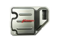 China A442F Toyota Automatic Transmission Filter 35330-60040 3533060040 1998-2003 for sale