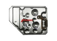 China A442F Toyota Automatic Transmission Filter 35330-60040 3533060040 1998-2003 for sale