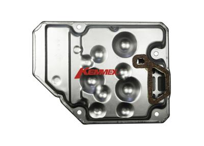 China A442F Toyota Automatic Transmission Filter 35330-60040 3533060040 1998-2003 for sale