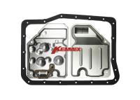 China A442F Toyota Automatic Transmission Filter 35330-60040 3533060040 1998-2003 for sale