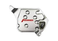 China AW81-40LE Automatic Toyota Yaris Transmission Filter 35330-52010 3533052010 for sale