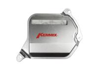 China AW81-40LE Automatic Toyota Yaris Transmission Filter 35330-52010 3533052010 for sale