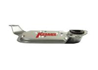 China AW81-40LE Automatic Toyota Yaris Transmission Filter 35330-52010 3533052010 for sale