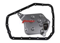 China AW81-40LE Automatic Toyota Yaris Transmission Filter 35330-52010 3533052010 for sale