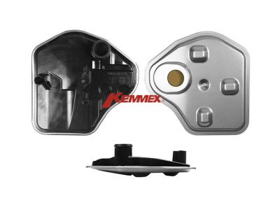 China GM Toyota Automatic Transmission Filter AW80-40LS U440E 35303-52020 3530352020 for sale